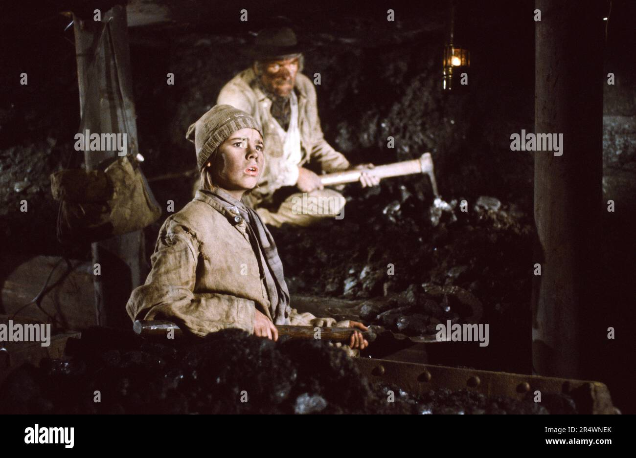 Sans famille hector malot hi-res stock photography and images - Alamy
