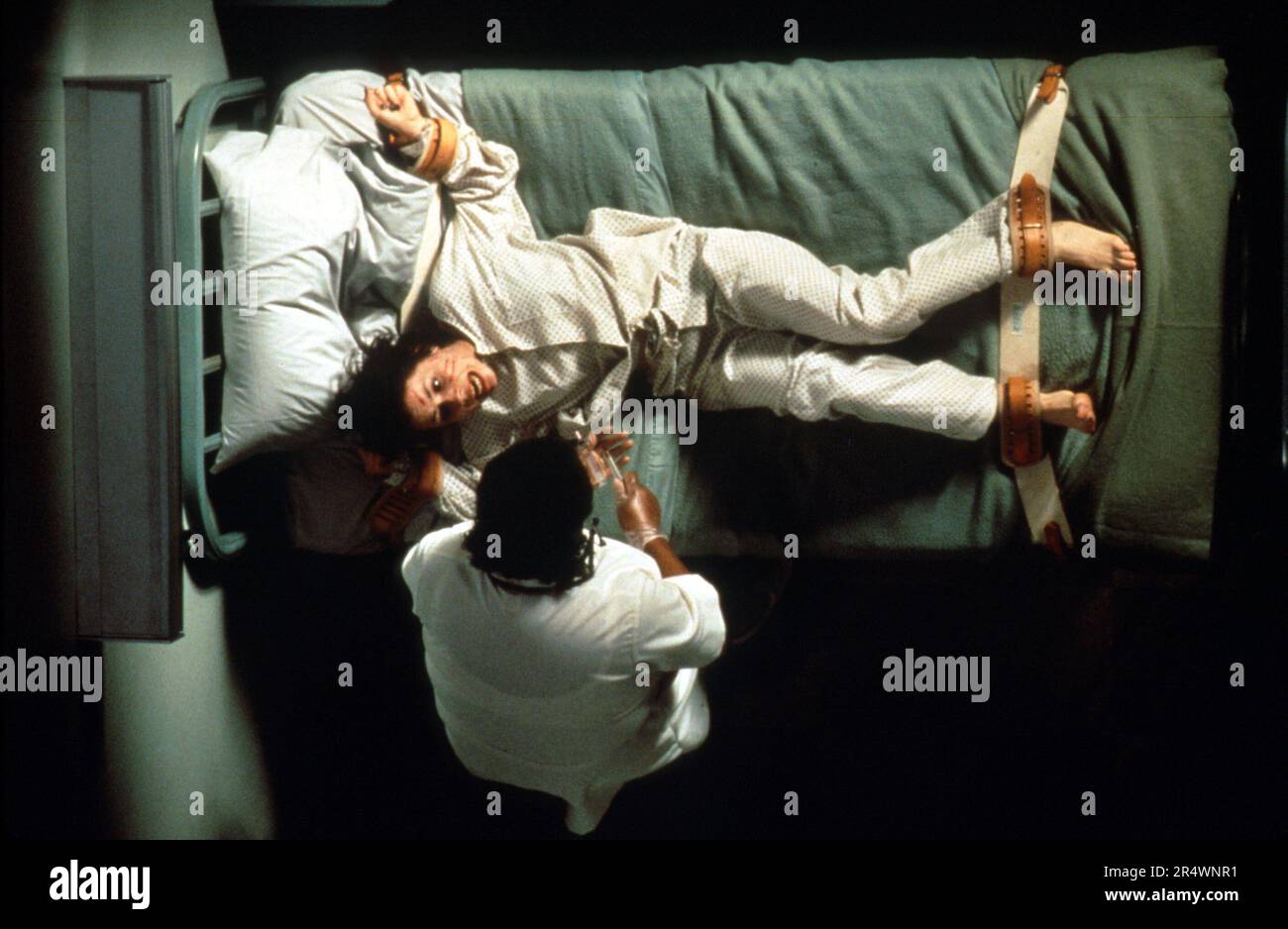 The Craft Year: 1996 USA Director: Andrew Fleming Neve Campbell Stock ...