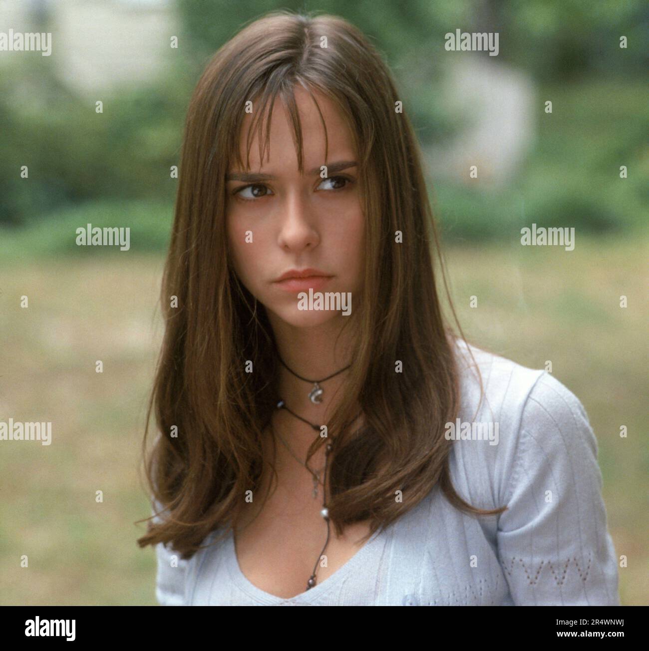 I Know What You Did Last Summer Year : 1997 USA Director : Jim ...