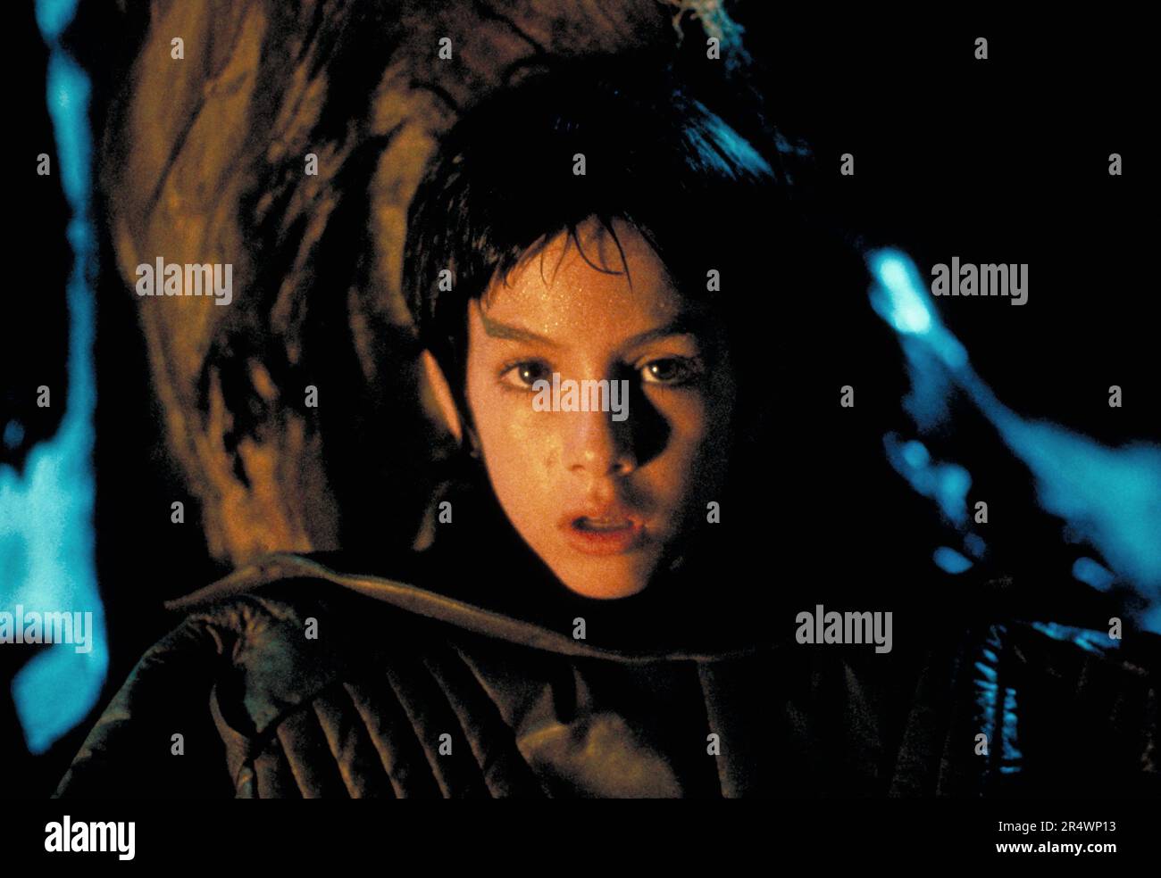 Star Trek III: The Search for Spock Year : 1984 USA Director : Leonard ...