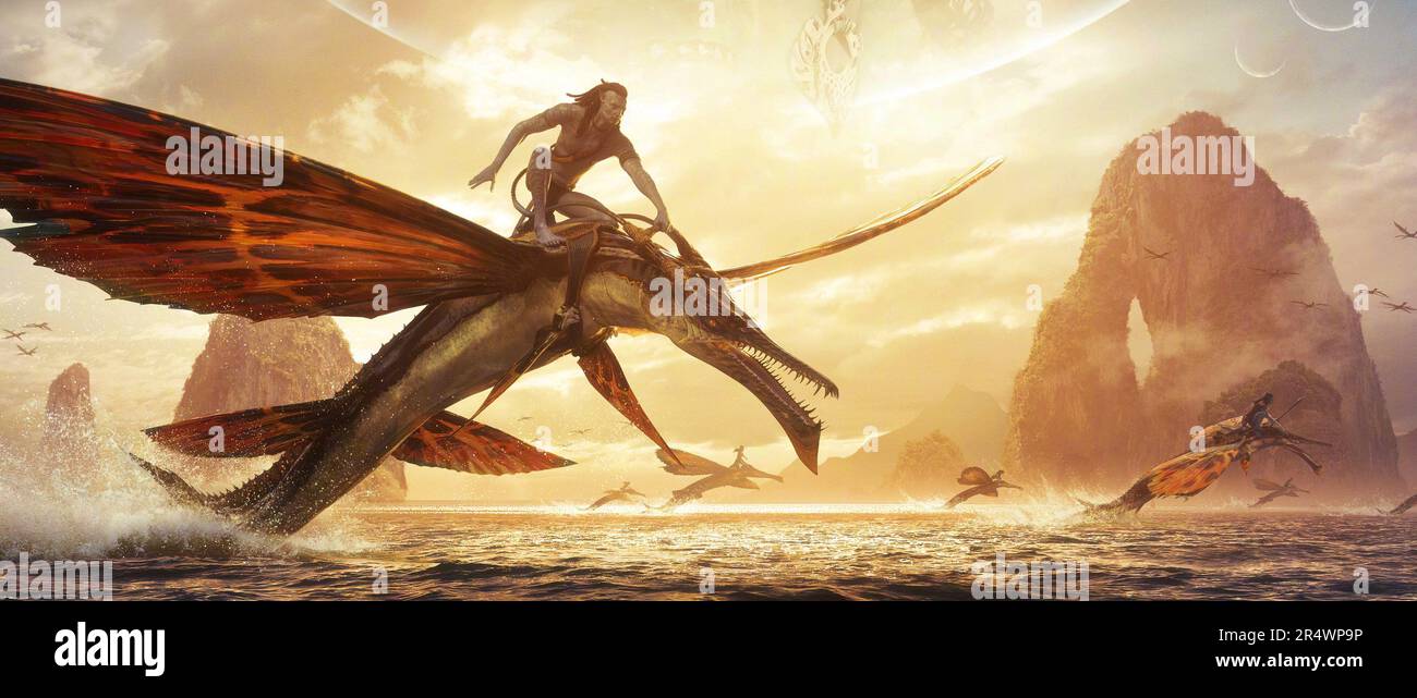 Tsurak hi-res stock photography and images - Alamy