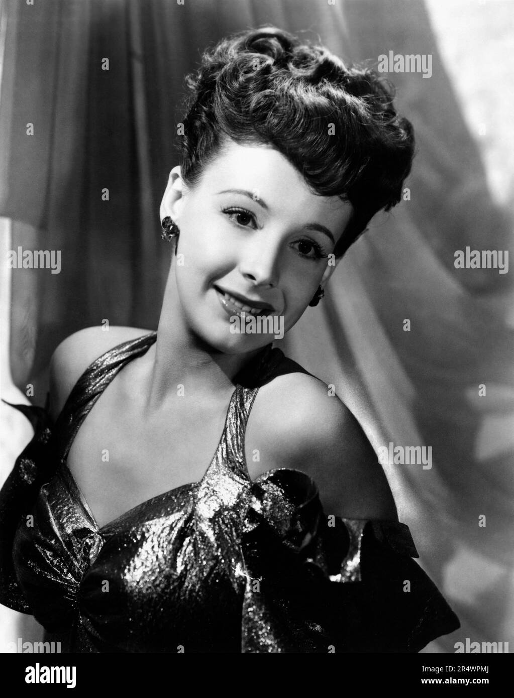 Hasso Black and White Stock Photos & Images - Alamy