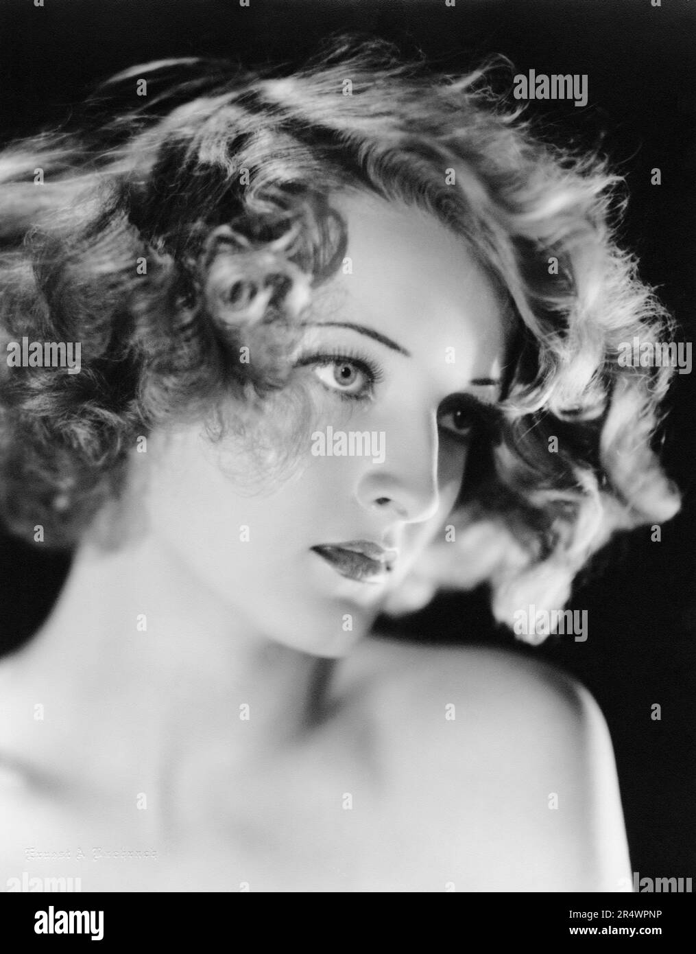 Danish american Black and White Stock Photos & Images - Alamy