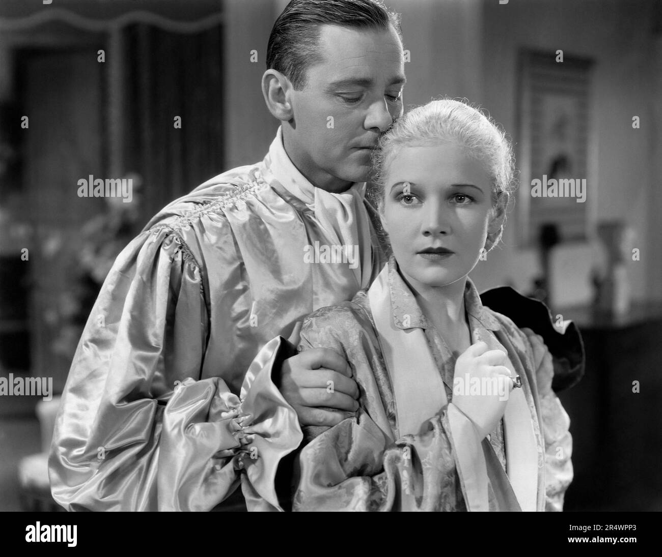 American actor couple hi-res stock photography and images - Alamy