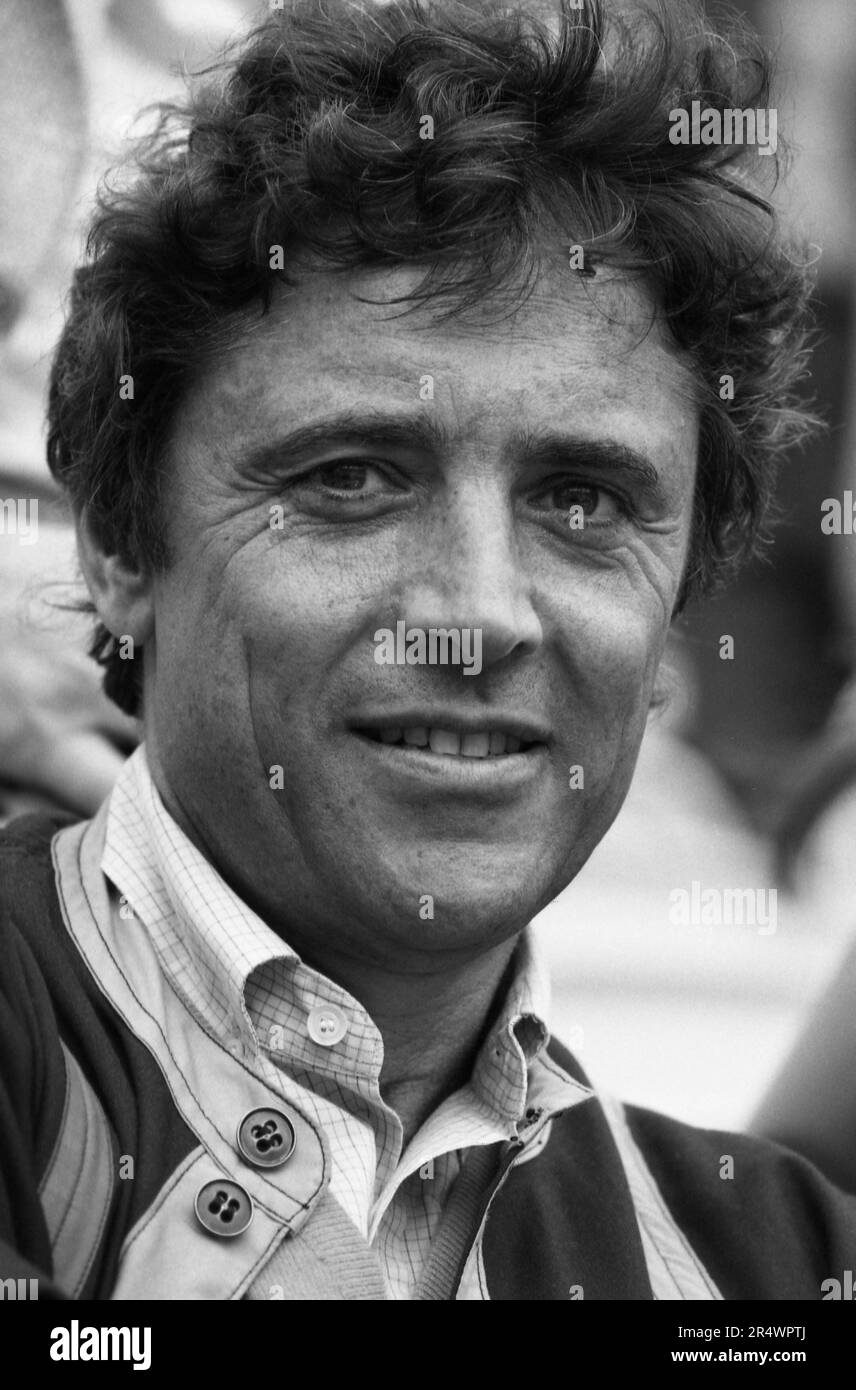 Sacha distel hi-res stock photography and images - Alamy