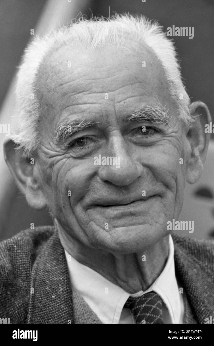 Louis garros Black and White Stock Photos & Images - Alamy