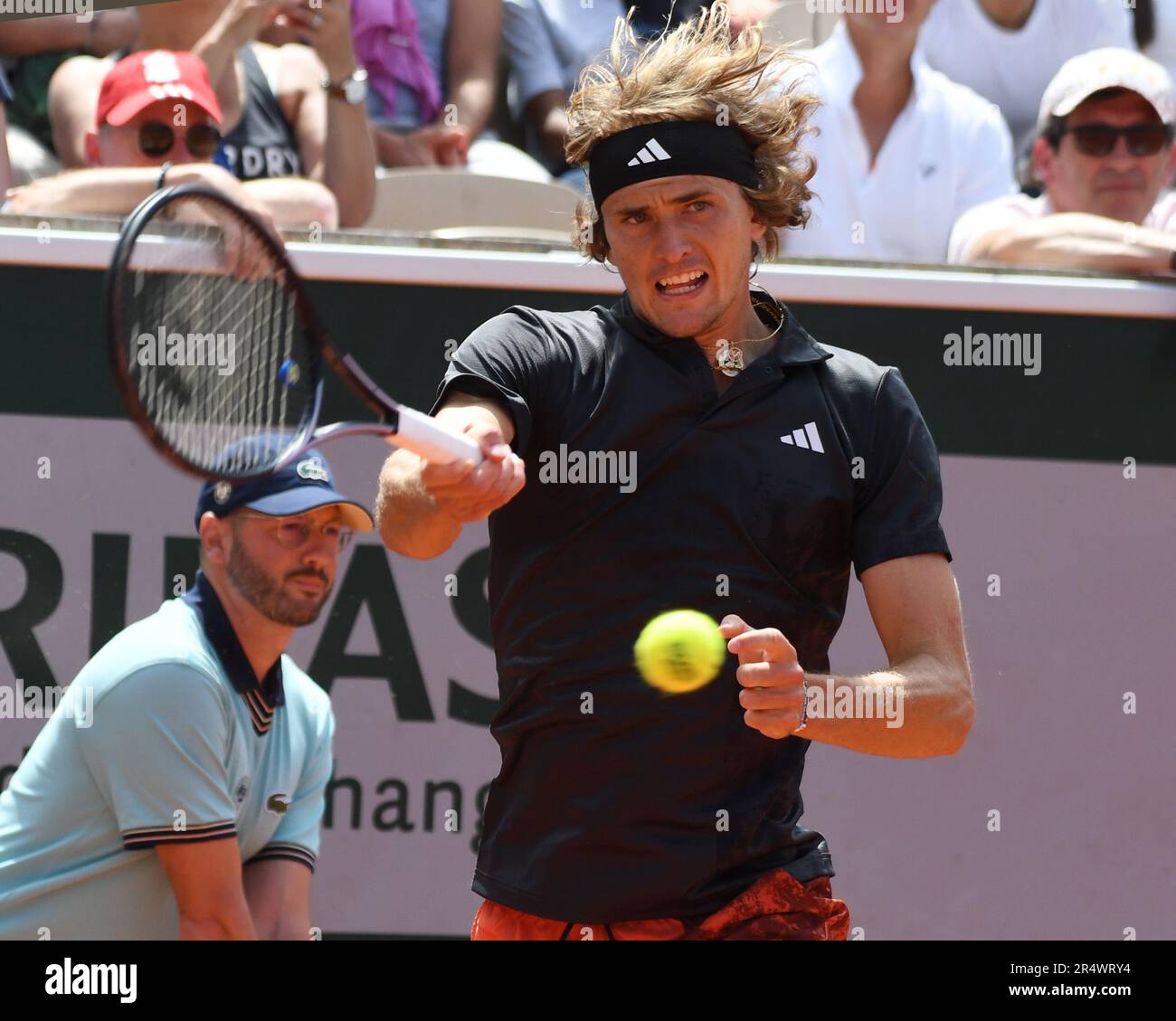 30 05 2023 hi-res stock photography and images - Alamy