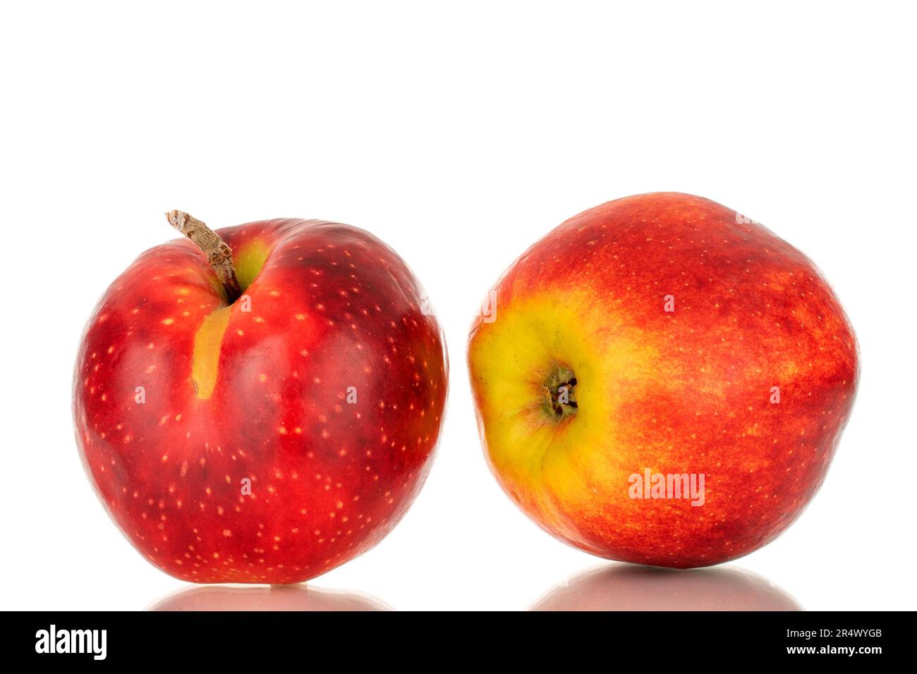 Sandy wood planks background closeup hi-res stock photography and ...