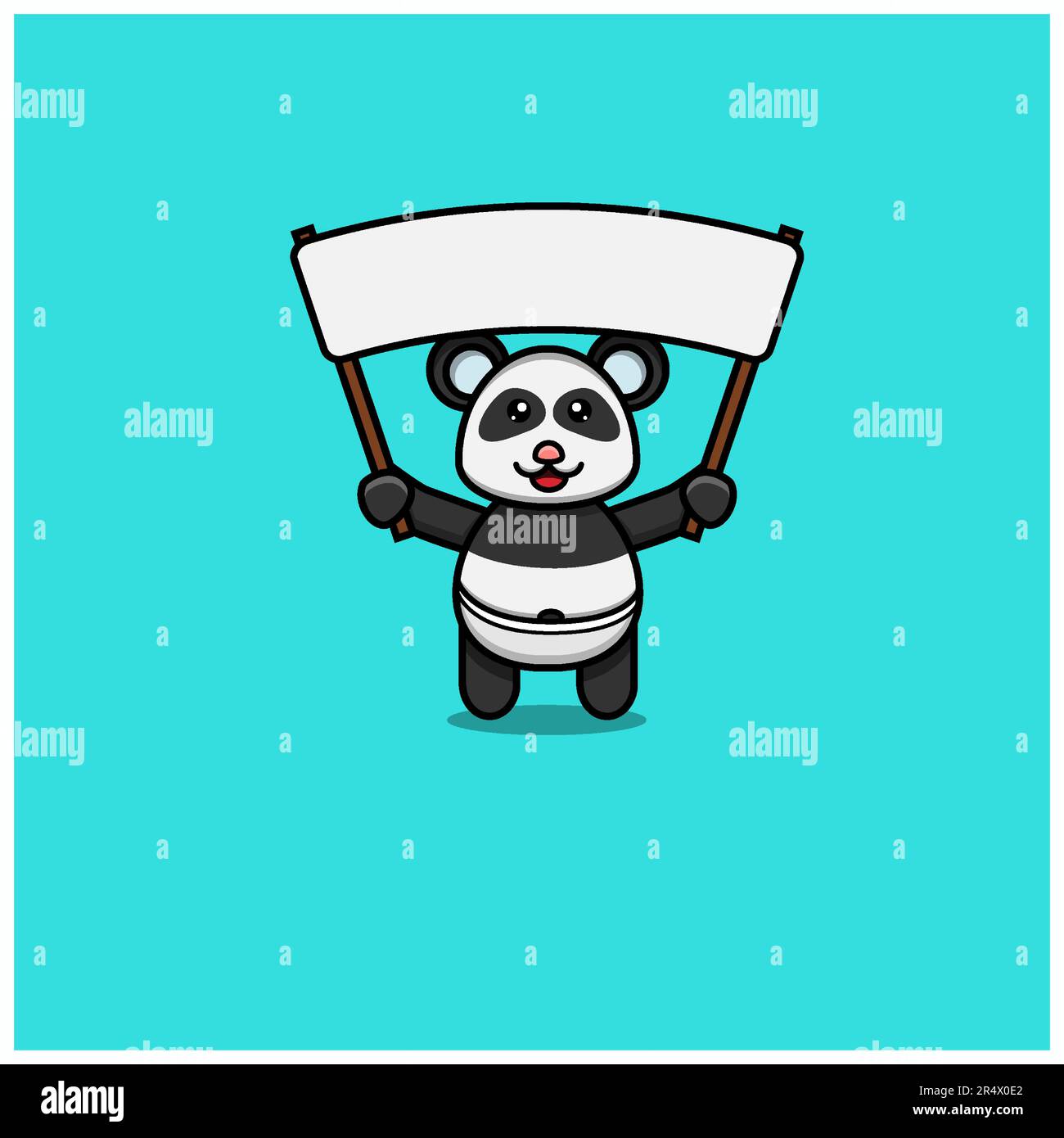 Front logo vector vectors hi-res stock photography and images - Alamy