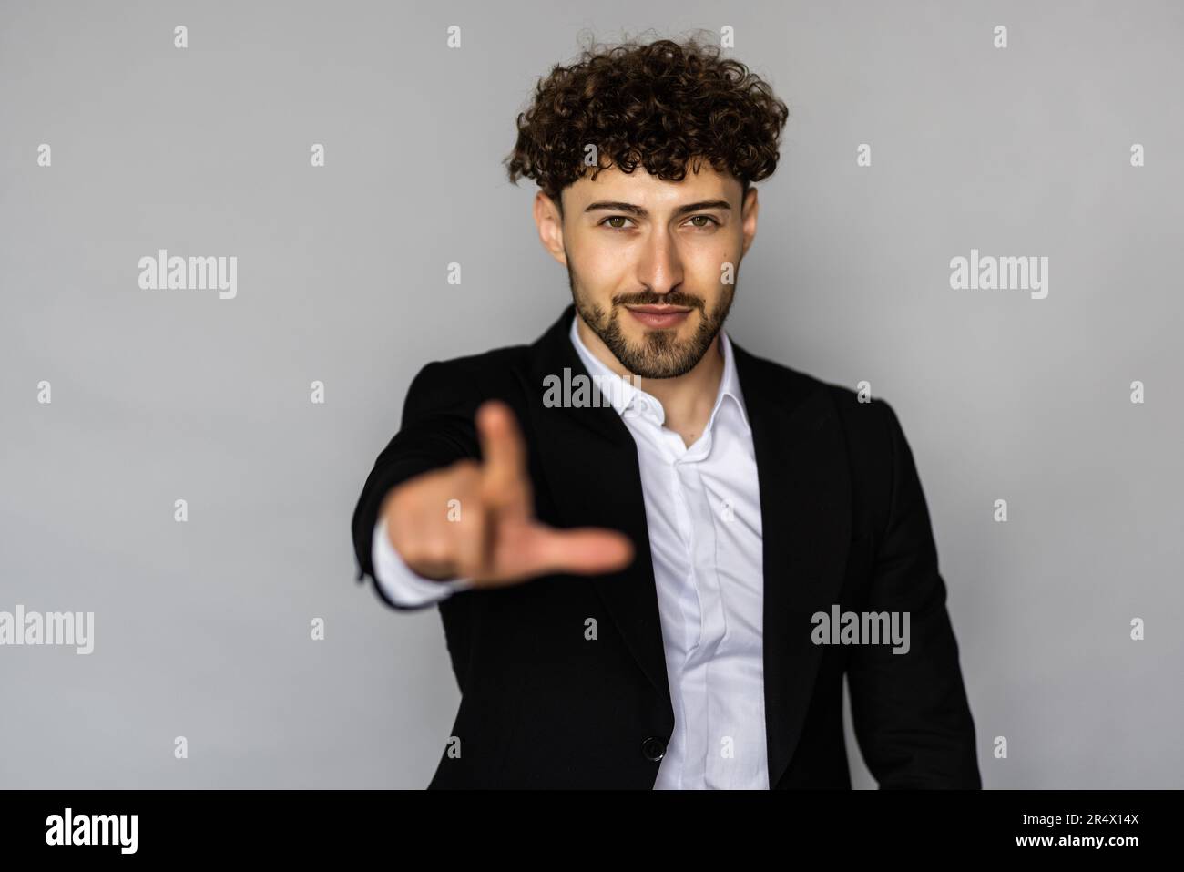 Invisible people shopping hi-res stock photography and images - Alamy