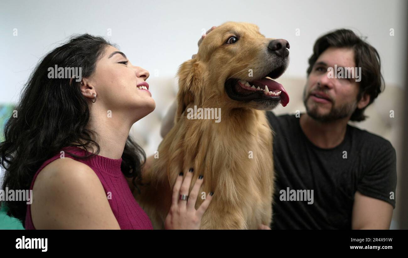 Authentic interactions hi-res stock photography and images - Alamy