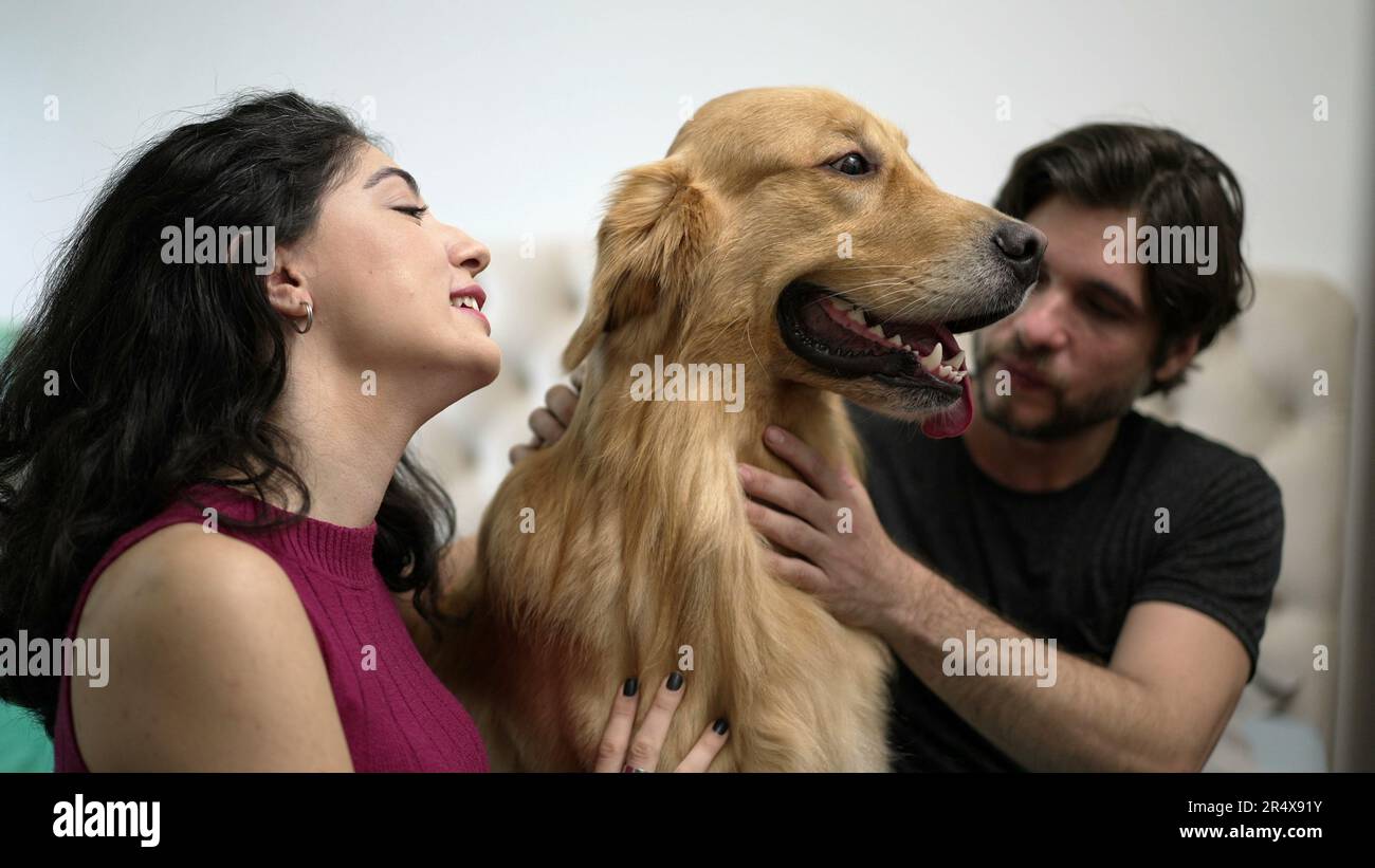 Authentic interactions hi-res stock photography and images - Alamy