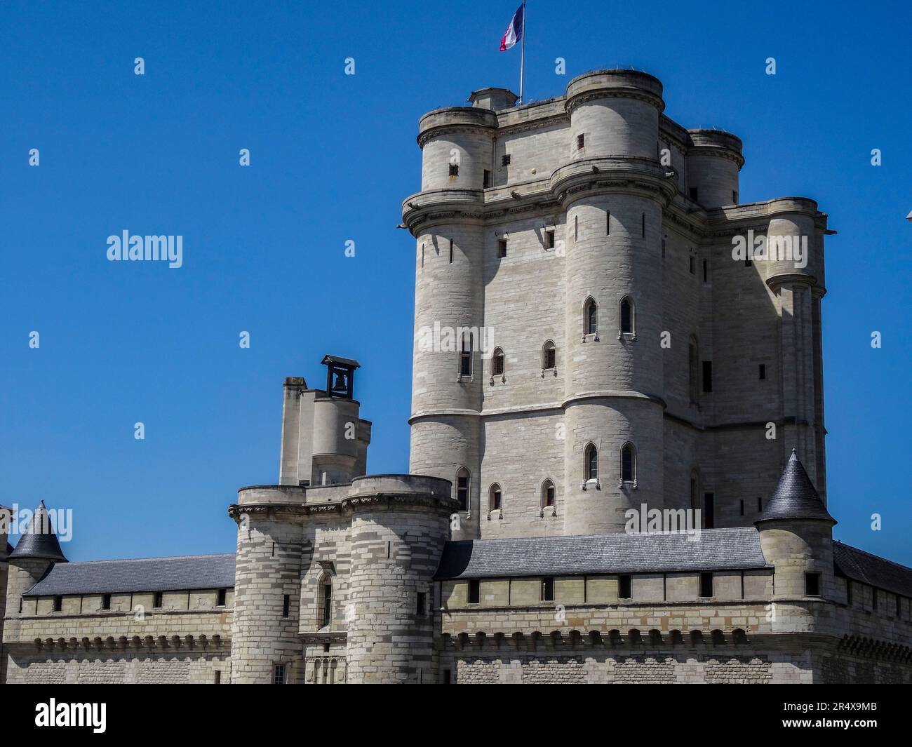 Rebar usage hi-res stock photography and images - Alamy