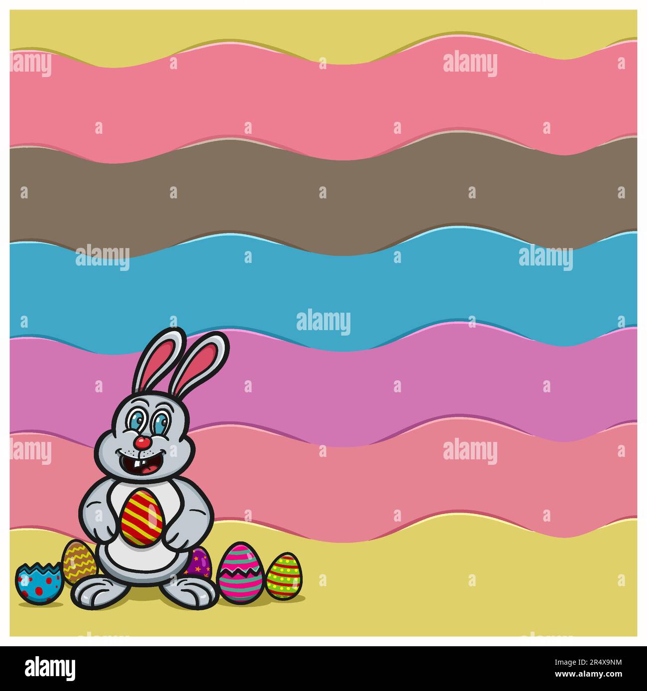 Sepulcher vector vectors hi-res stock photography and images - Alamy