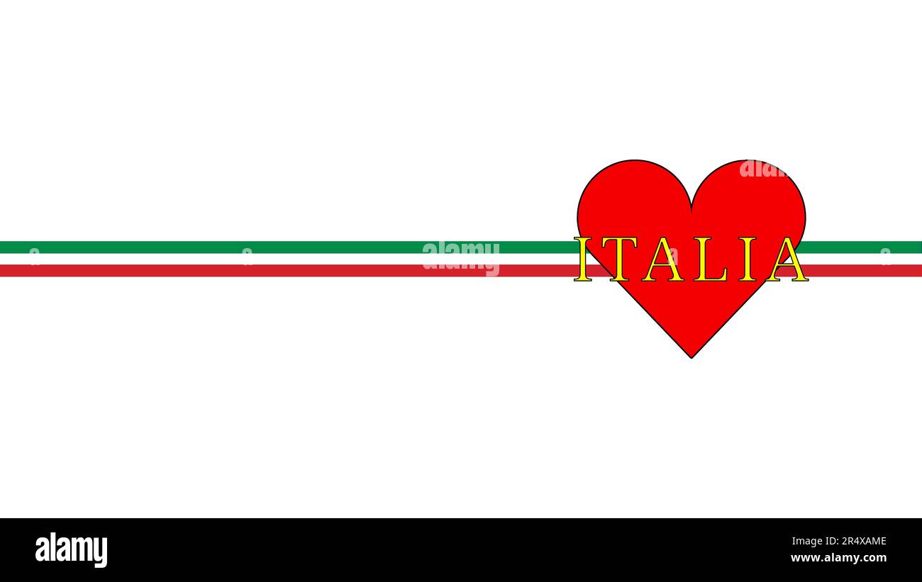 For the love of italian design hi-res stock photography and images - Alamy