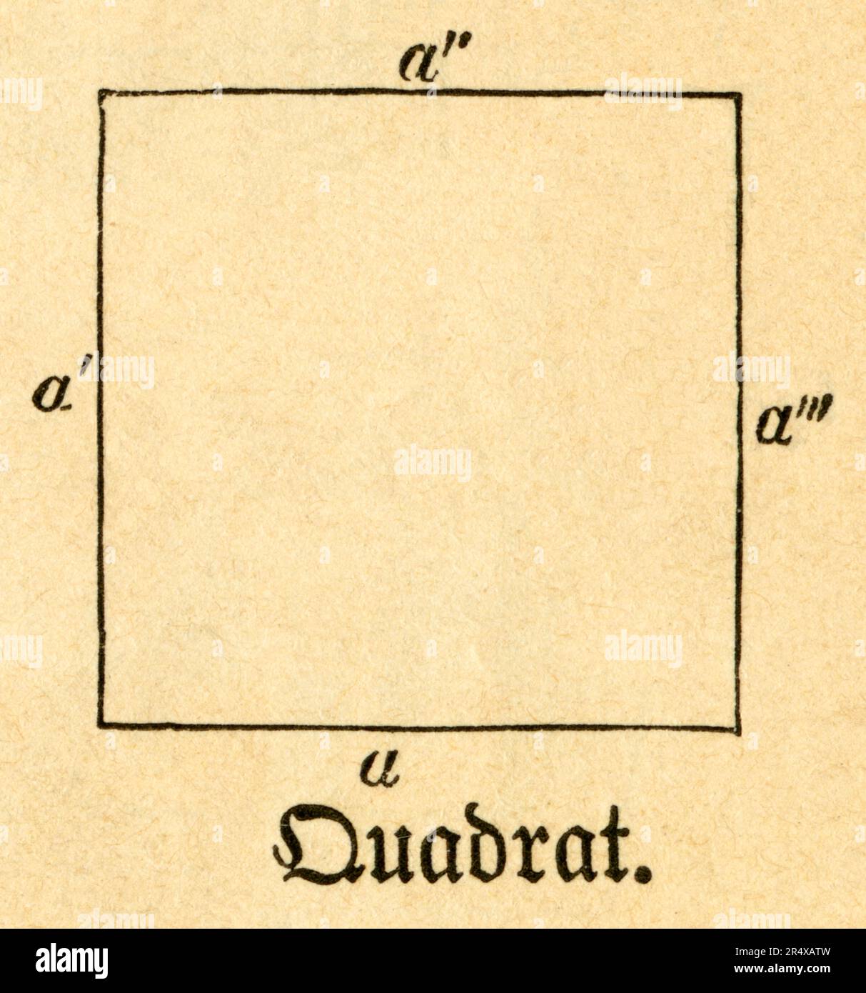 1004828 hi-res stock photography and images - Alamy