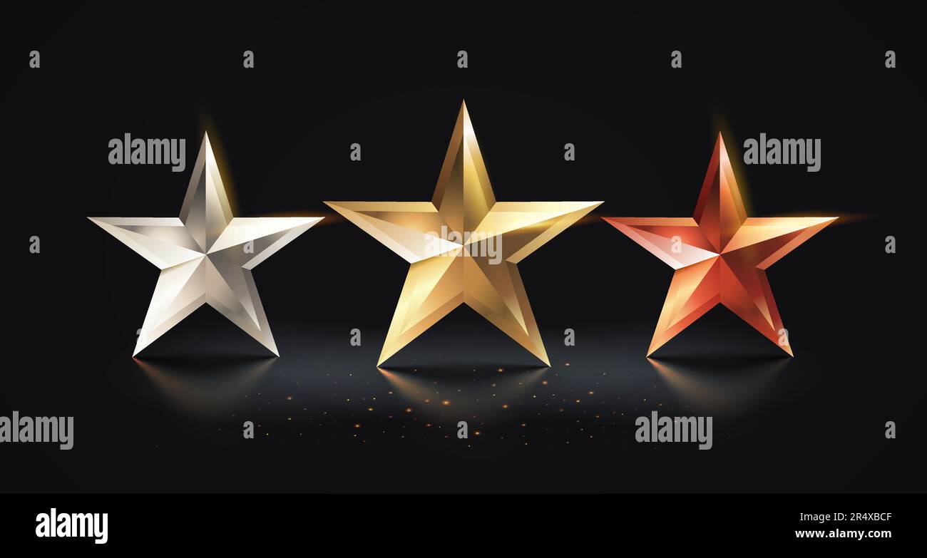 Best actor Stock Vector Images - Alamy
