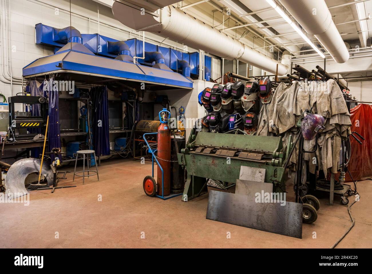 Upgraded learning hi-res stock photography and images - Alamy