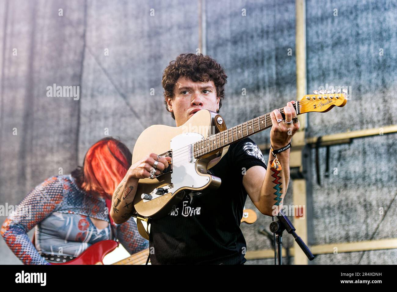 Stone02 hi-res stock photography and images - Alamy