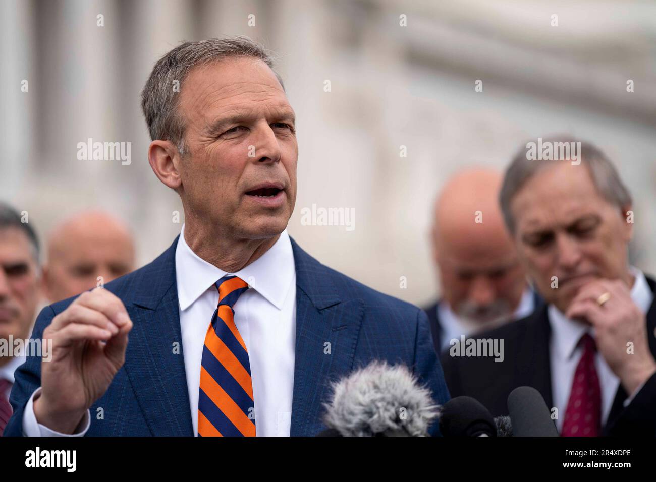 Perry mccarthy hi-res stock photography and images - Alamy