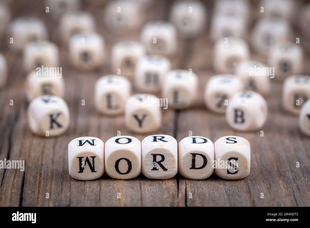 Write blocks hi-res stock photography and images - Alamy
