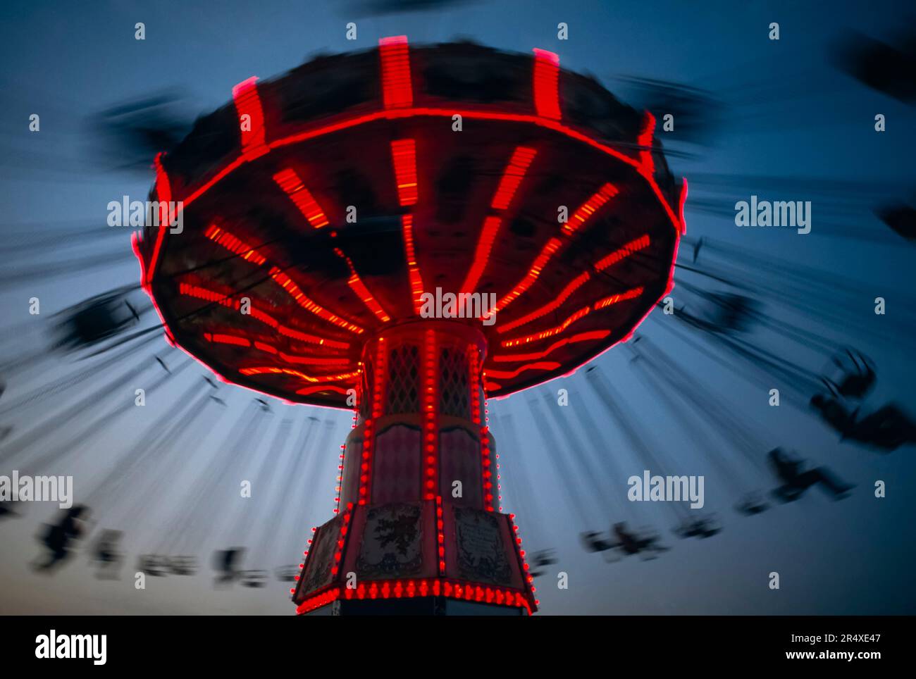 Big e fair massachusetts hi-res stock photography and images - Alamy