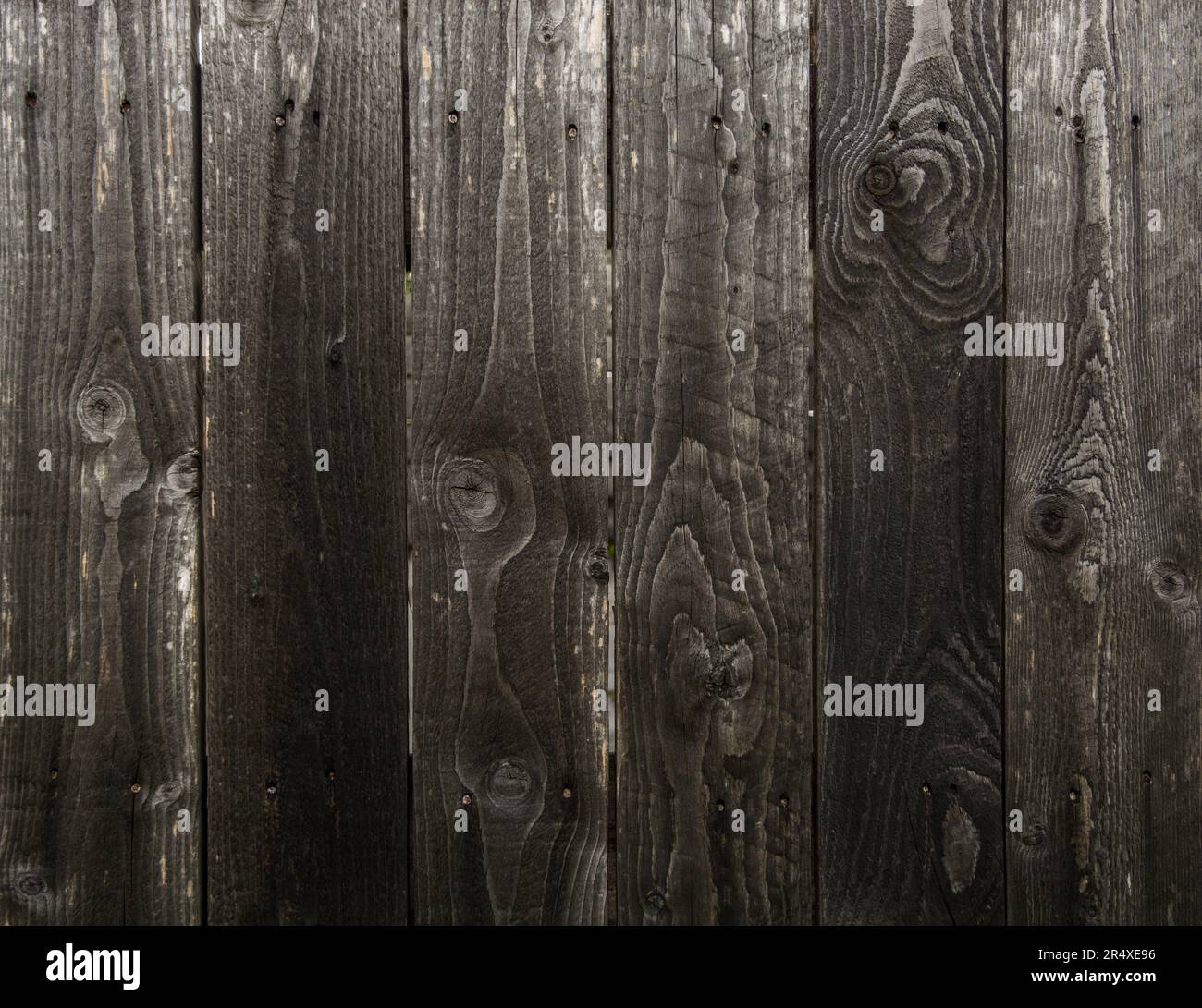 Grain texture hi-res stock photography and images - Alamy