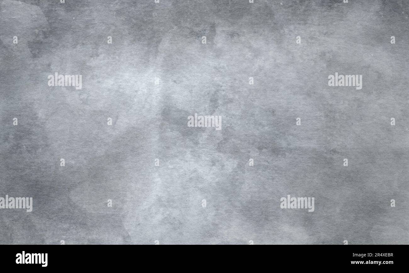 Gray urban concrete texture background Stock Photo - Alamy