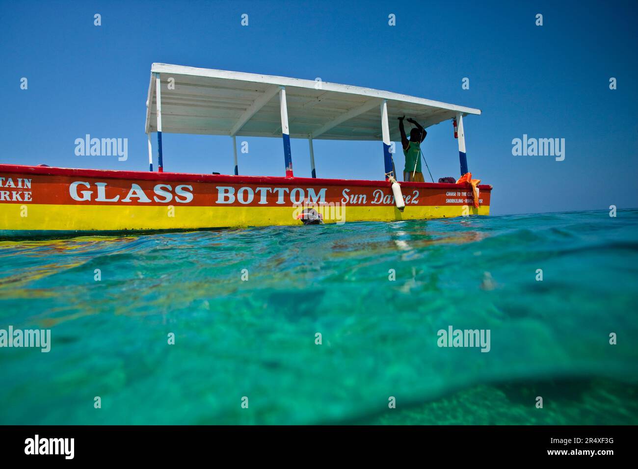 Bottom two portraits hi-res stock photography and images - Alamy