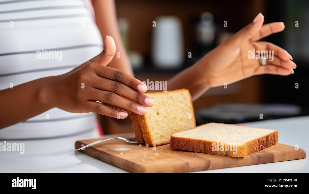 Diarrhea food hi-res stock photography and images - Alamy