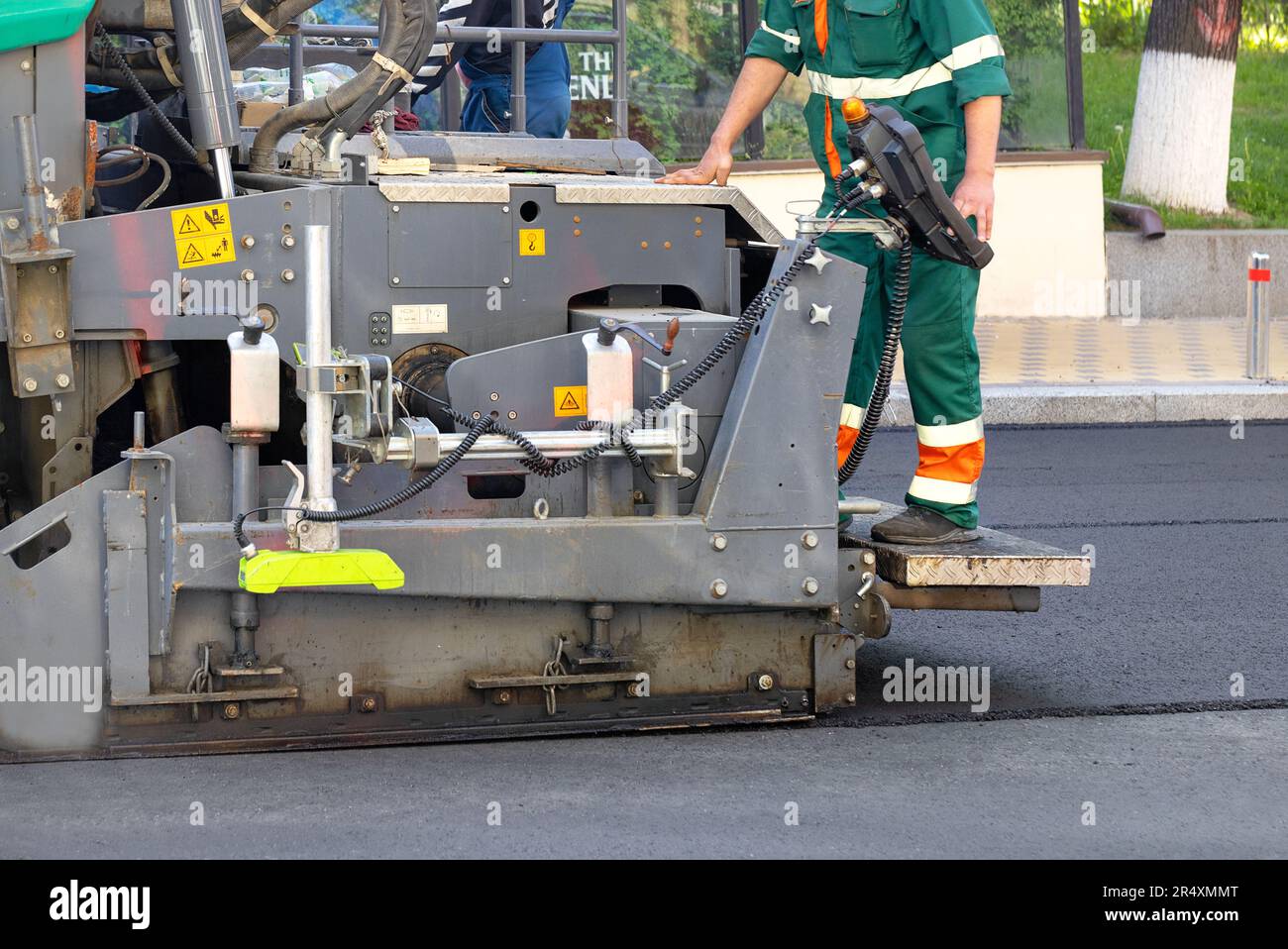 Footboard hi-res stock photography and images - Alamy