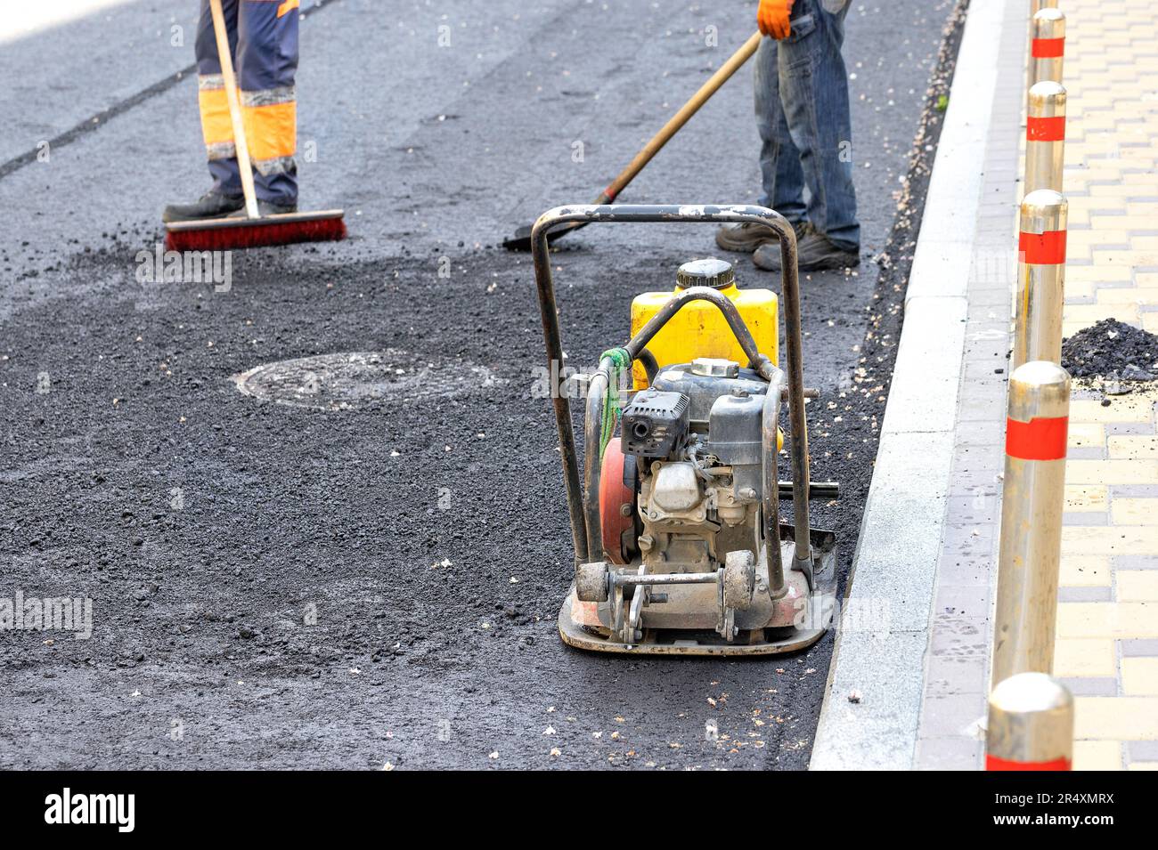 Old compact slab hi-res stock photography and images - Alamy
