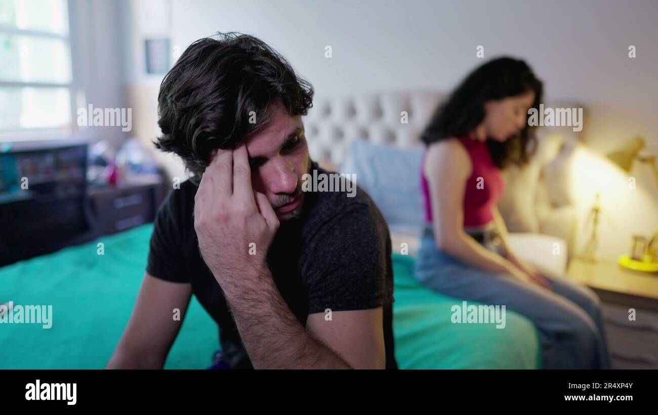 Unresolved problems hi-res stock photography and images - Alamy