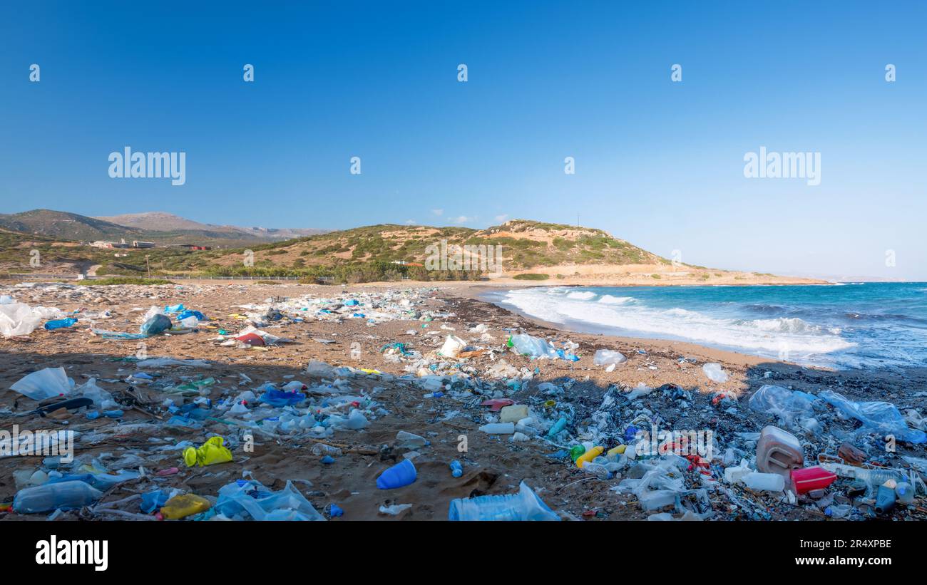 Marine conservation agreement hi-res stock photography and images - Alamy