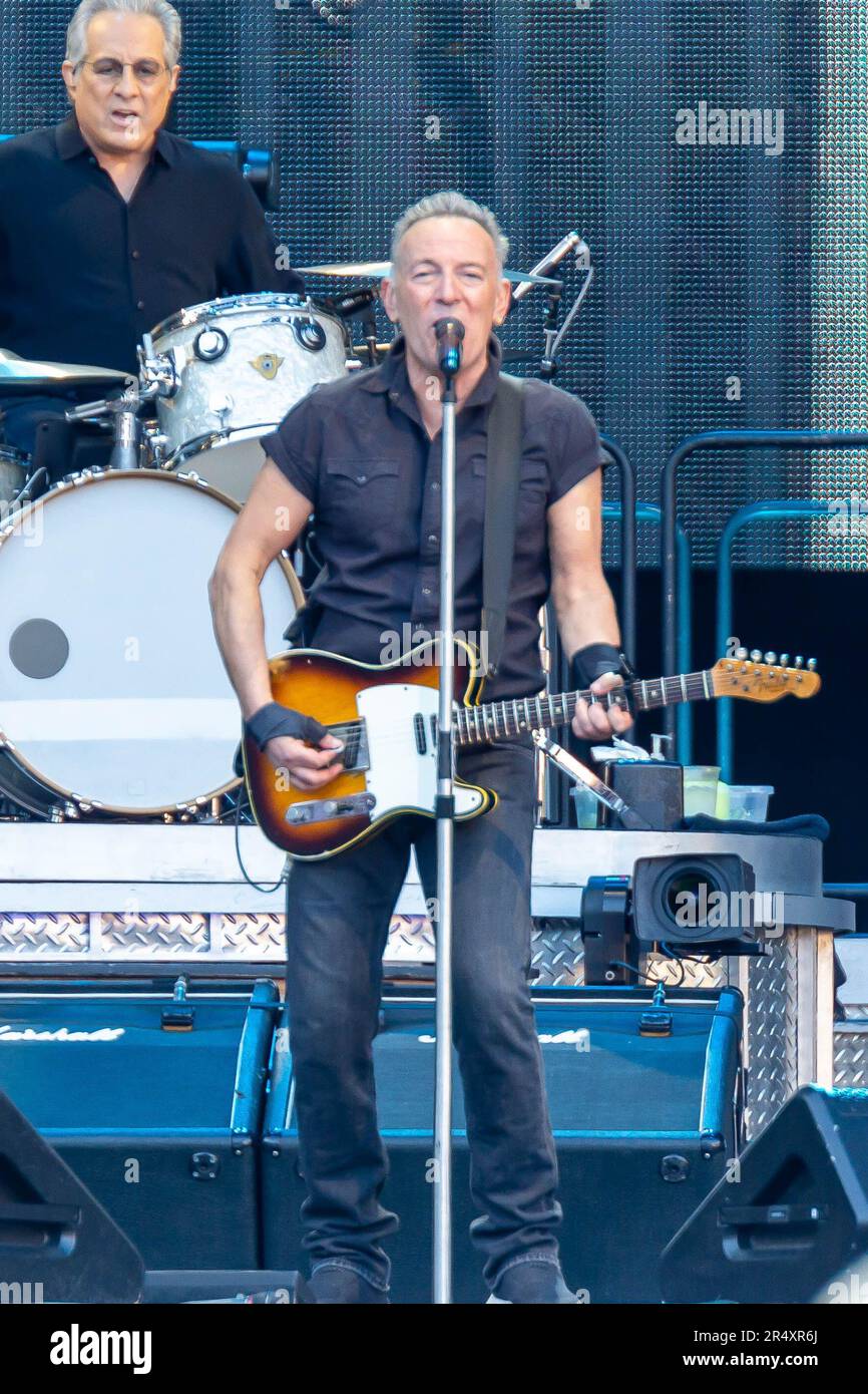 Were you born under a lucky star hi-res stock photography and images ...