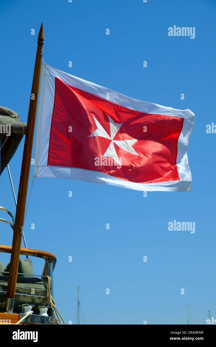 Kos, Greek Islands, Greece Stock Photo - Alamy