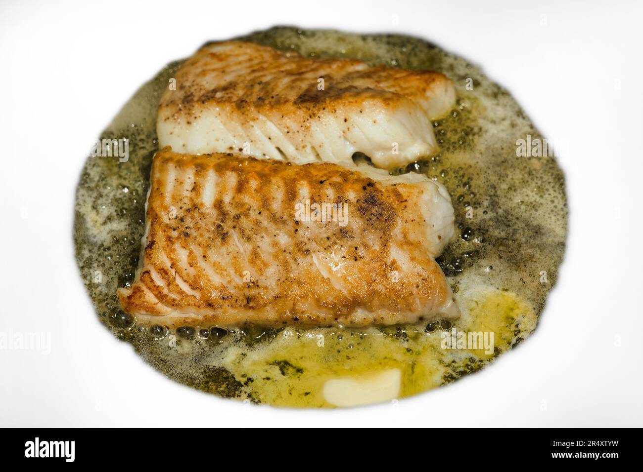 Germany potato eat hi-res stock photography and images - Alamy