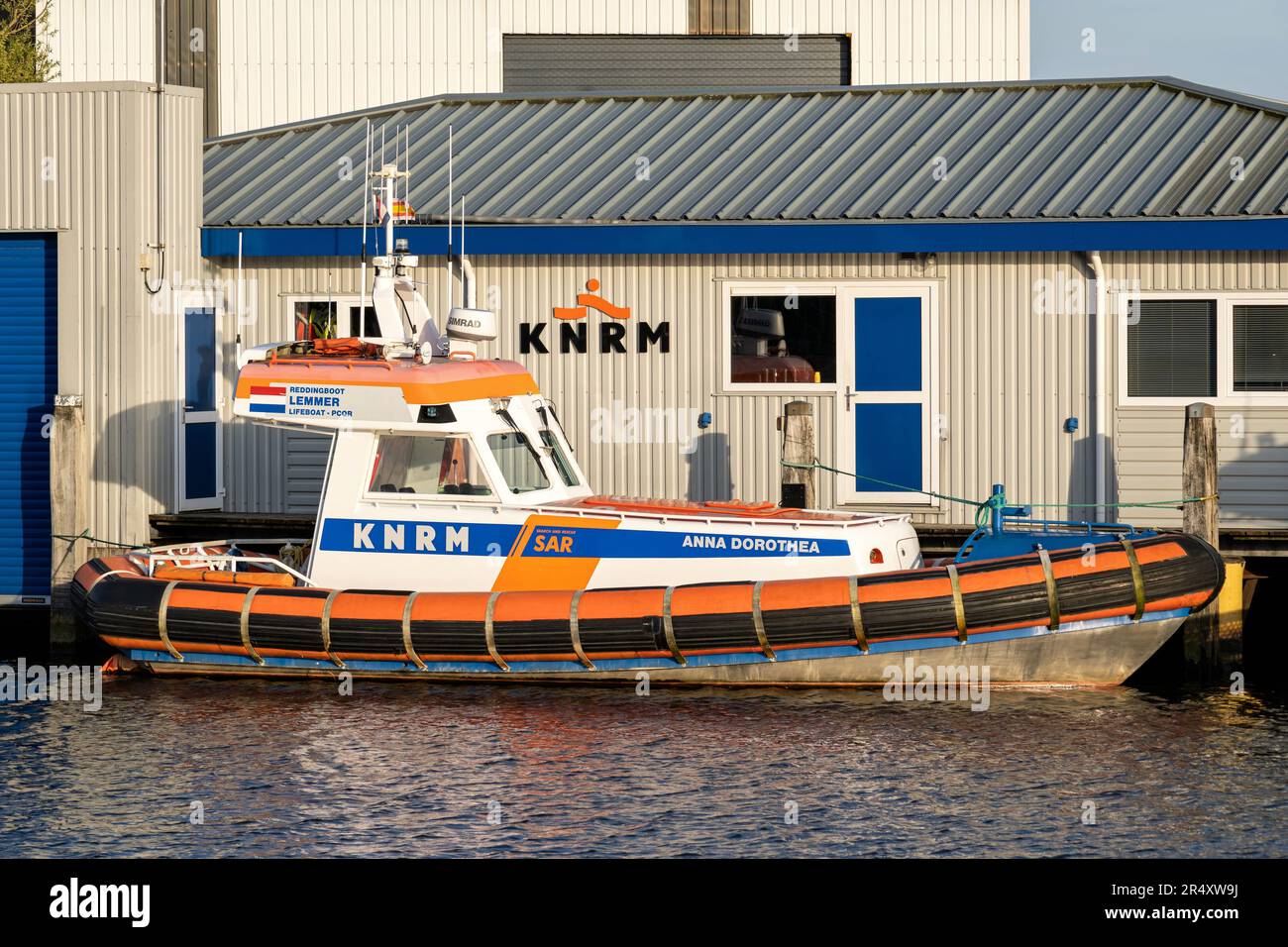 Dutch organization hi-res stock photography and images - Alamy