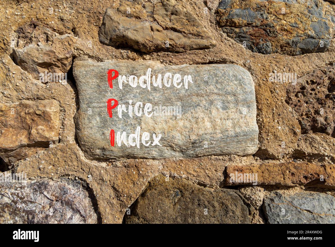 Ppi text hi-res stock photography and images - Alamy