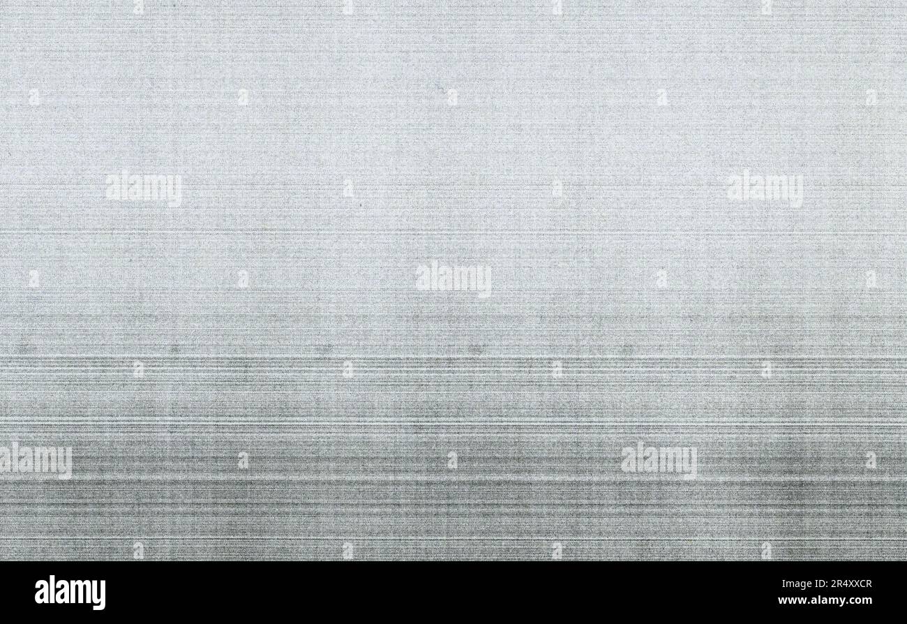 dark grunge dirty photocopy grey paper texture useful as a background ...