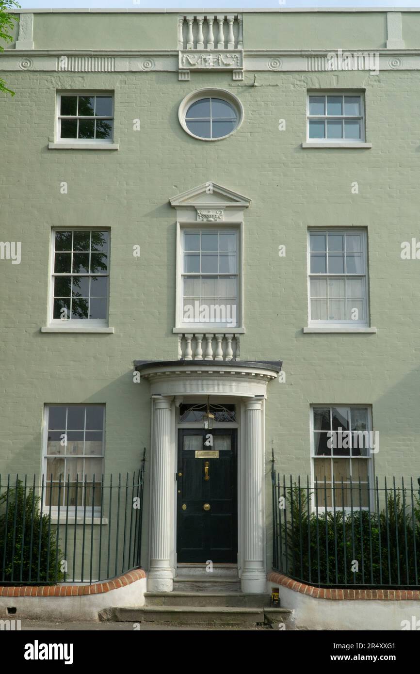 Anna watson hi-res stock photography and images - Alamy