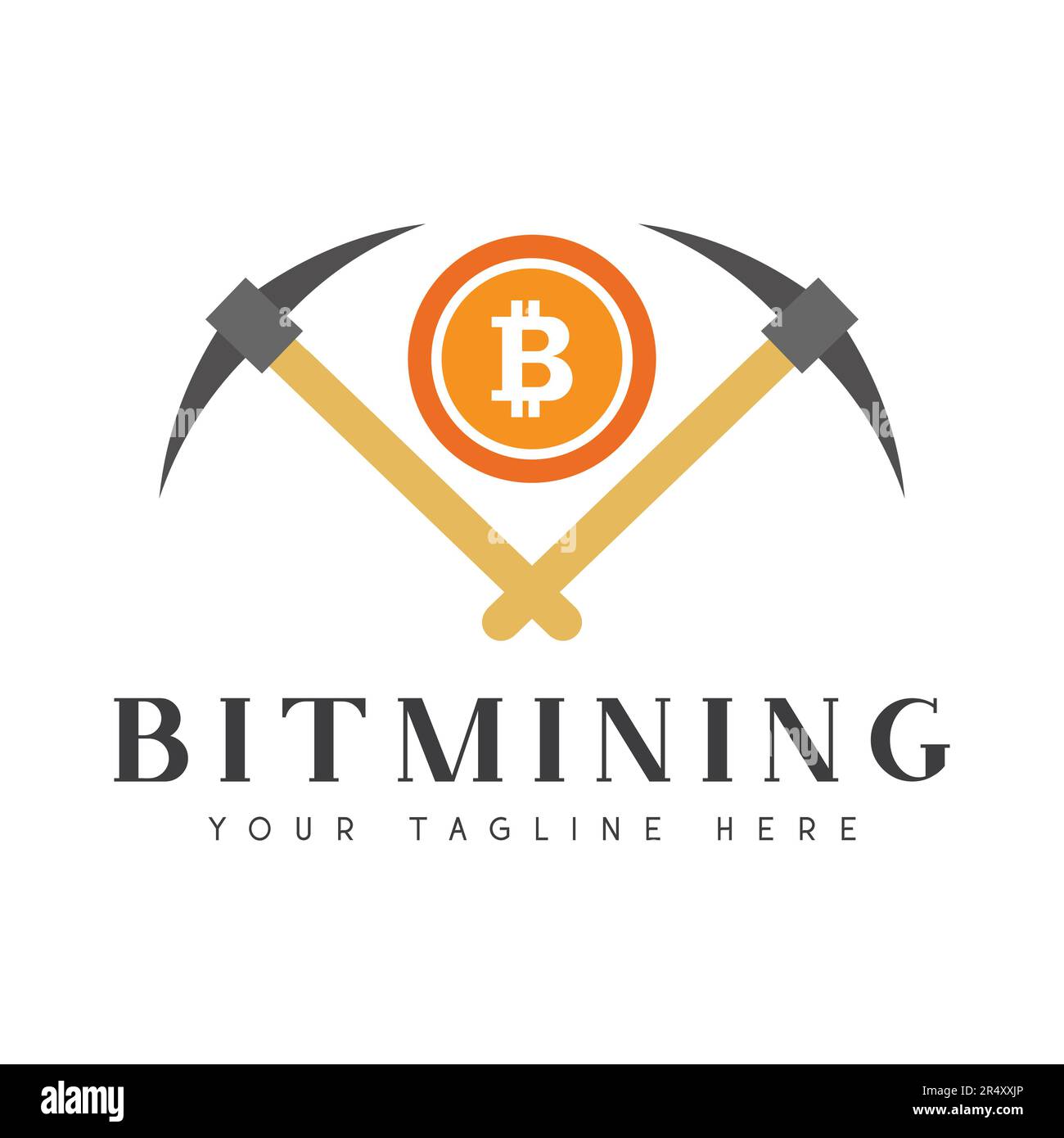 Sandton Stock Vector Images - Alamy