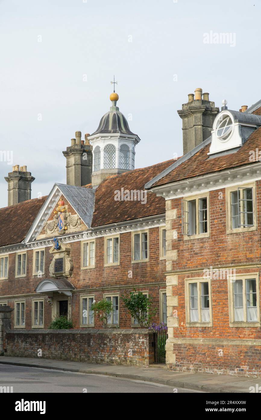 Anna watson hi-res stock photography and images - Alamy