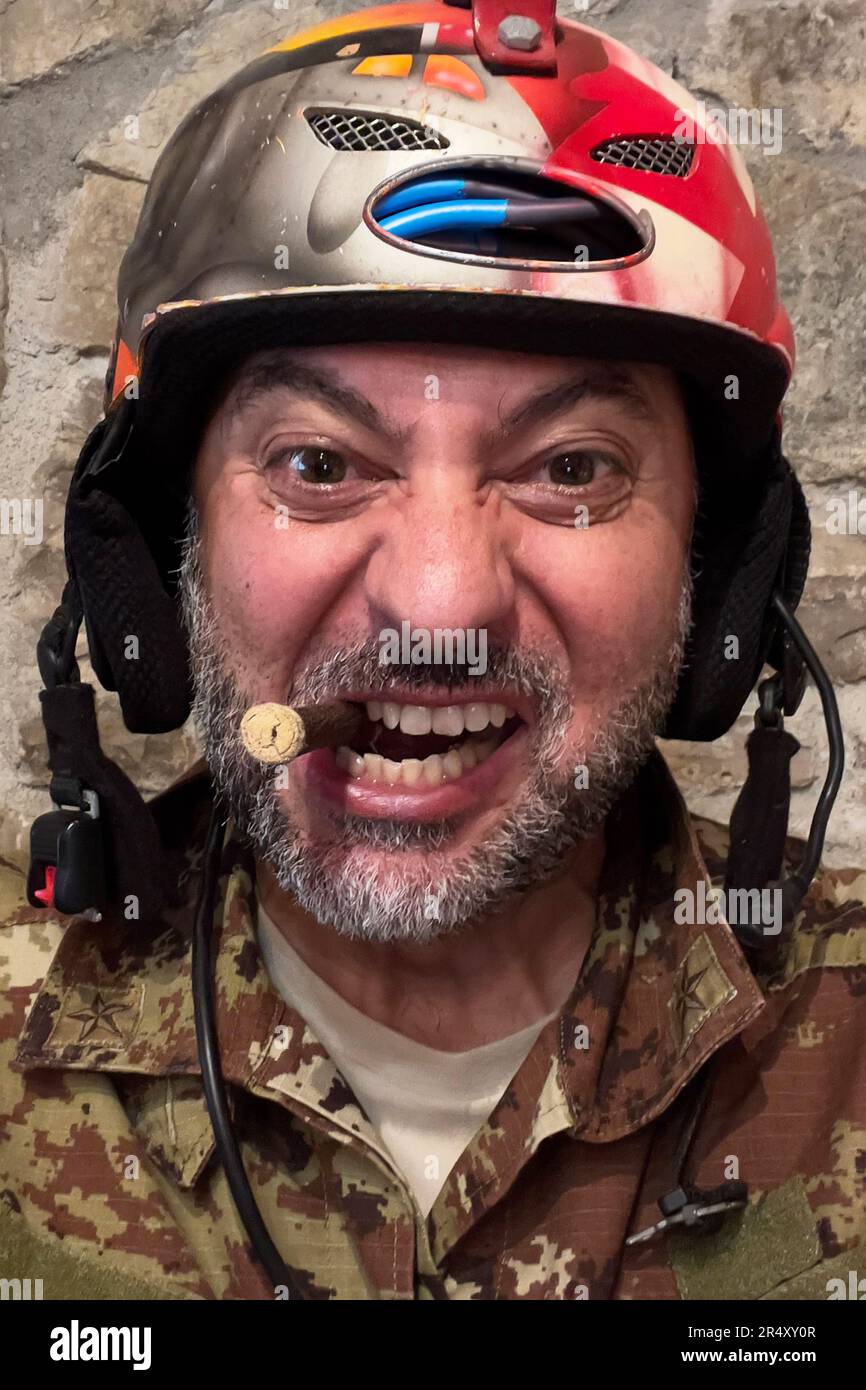 Solo adulto hi-res stock photography and images - Alamy