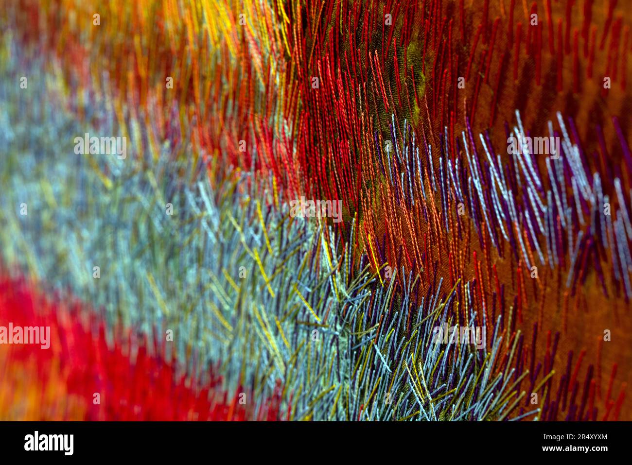 Artistic perception hi-res stock photography and images - Alamy