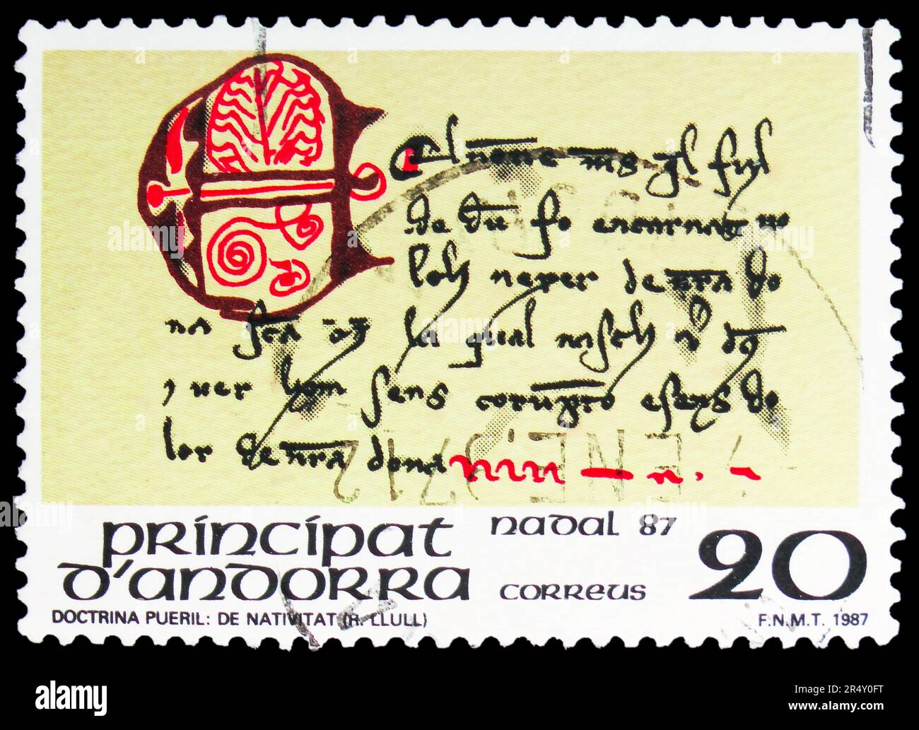 Puéril hi-res stock photography and images - Alamy