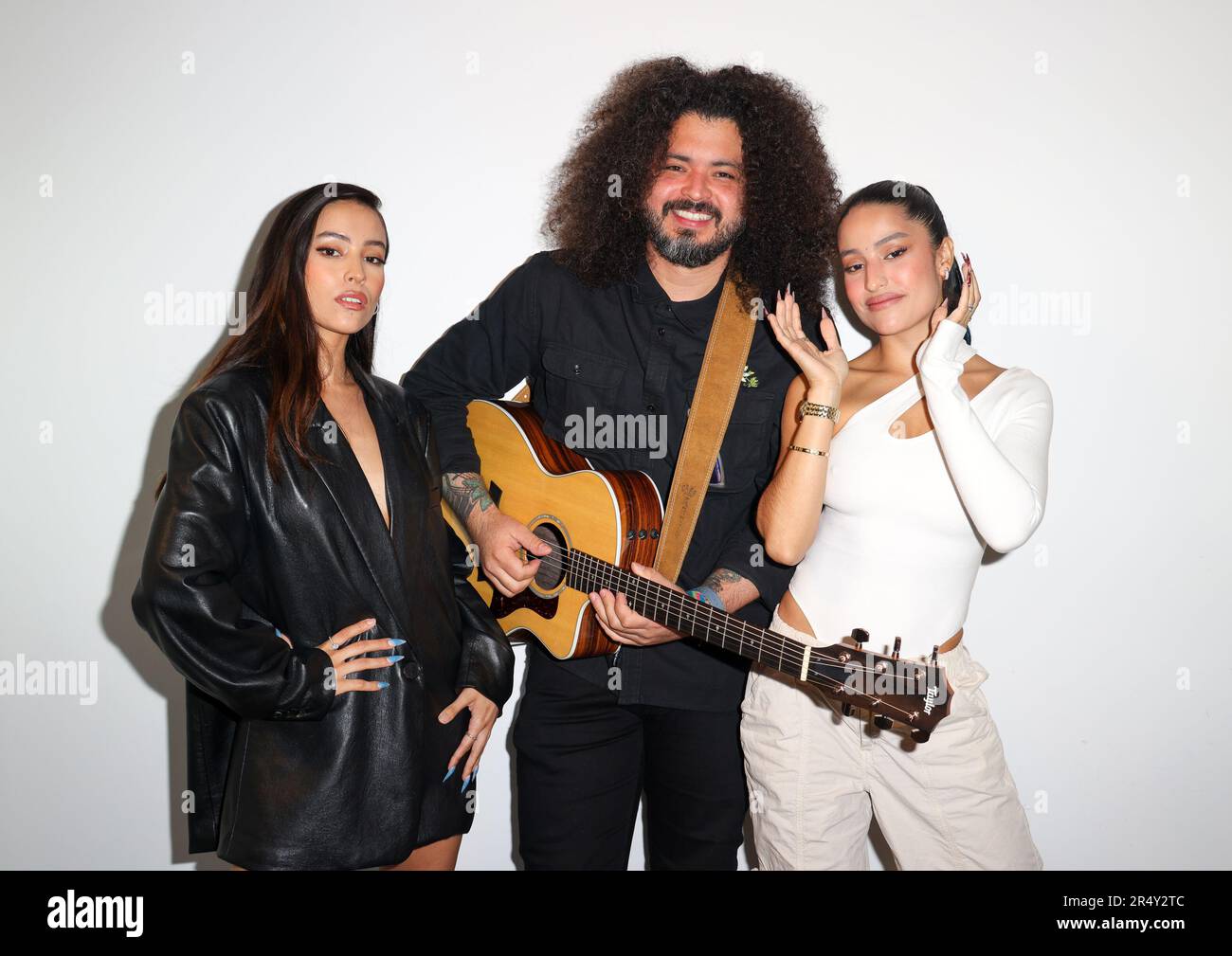 Miami, United States Of America. 30th May, 2023. DORAL, FL-MAY 30 ...