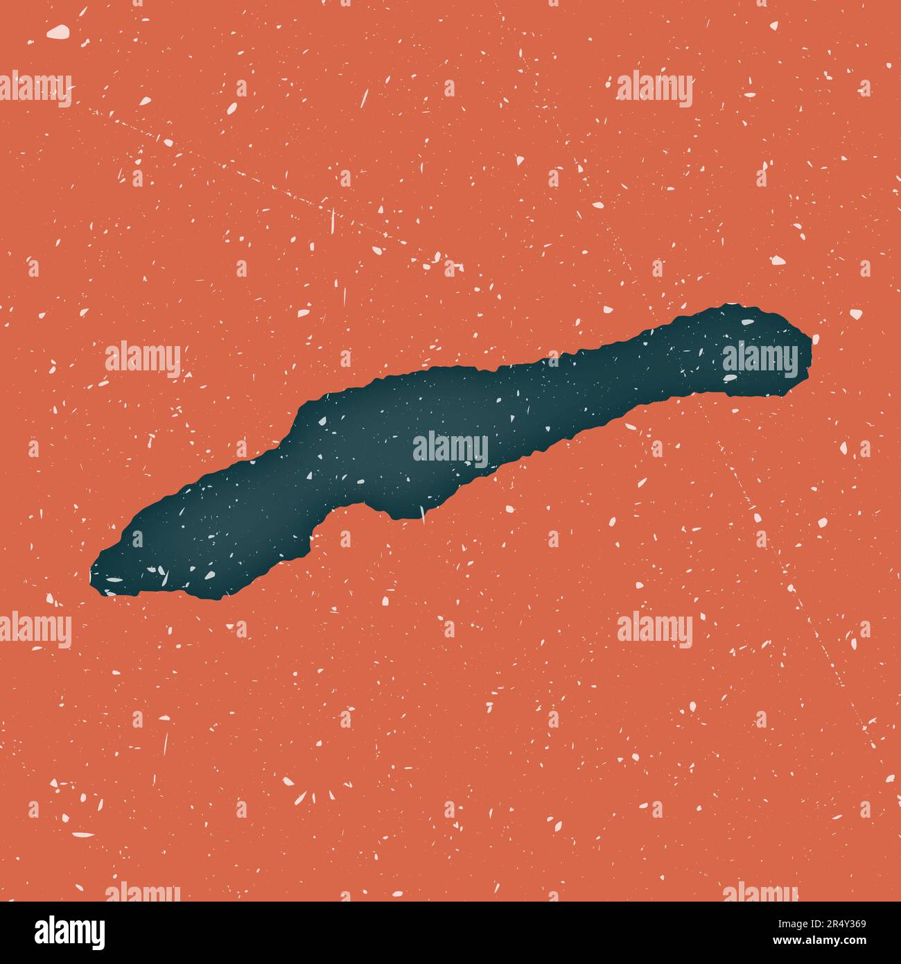 Vintage marine map sailing Stock Vector Images - Alamy