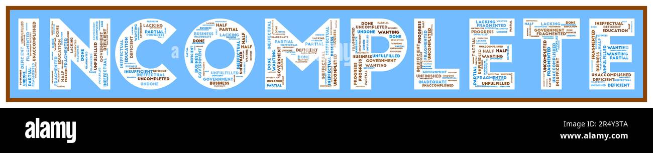 Fragmented cloud Stock Vector Images - Alamy