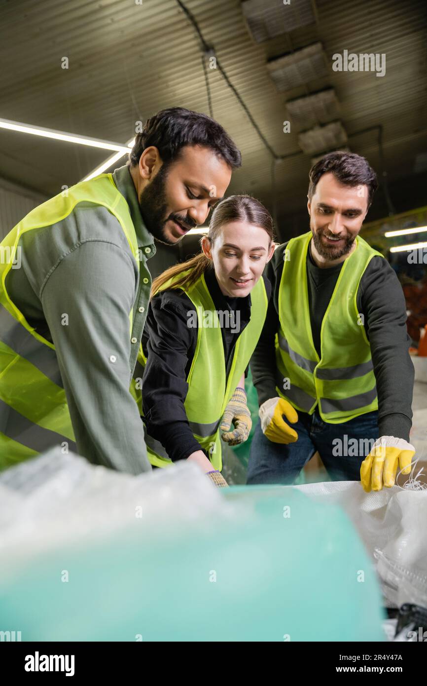 Clothes make garbage hi-res stock photography and images - Alamy